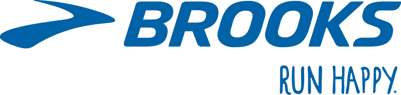 Brooks Running Addiction 14 : les pronatrices (et pronateurs) vont être ...