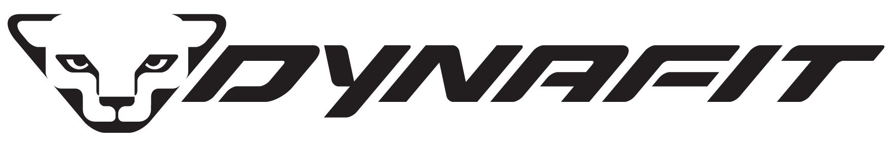 Dynafit Sky Pro : L'innovation au service de la technicité - Trail Session