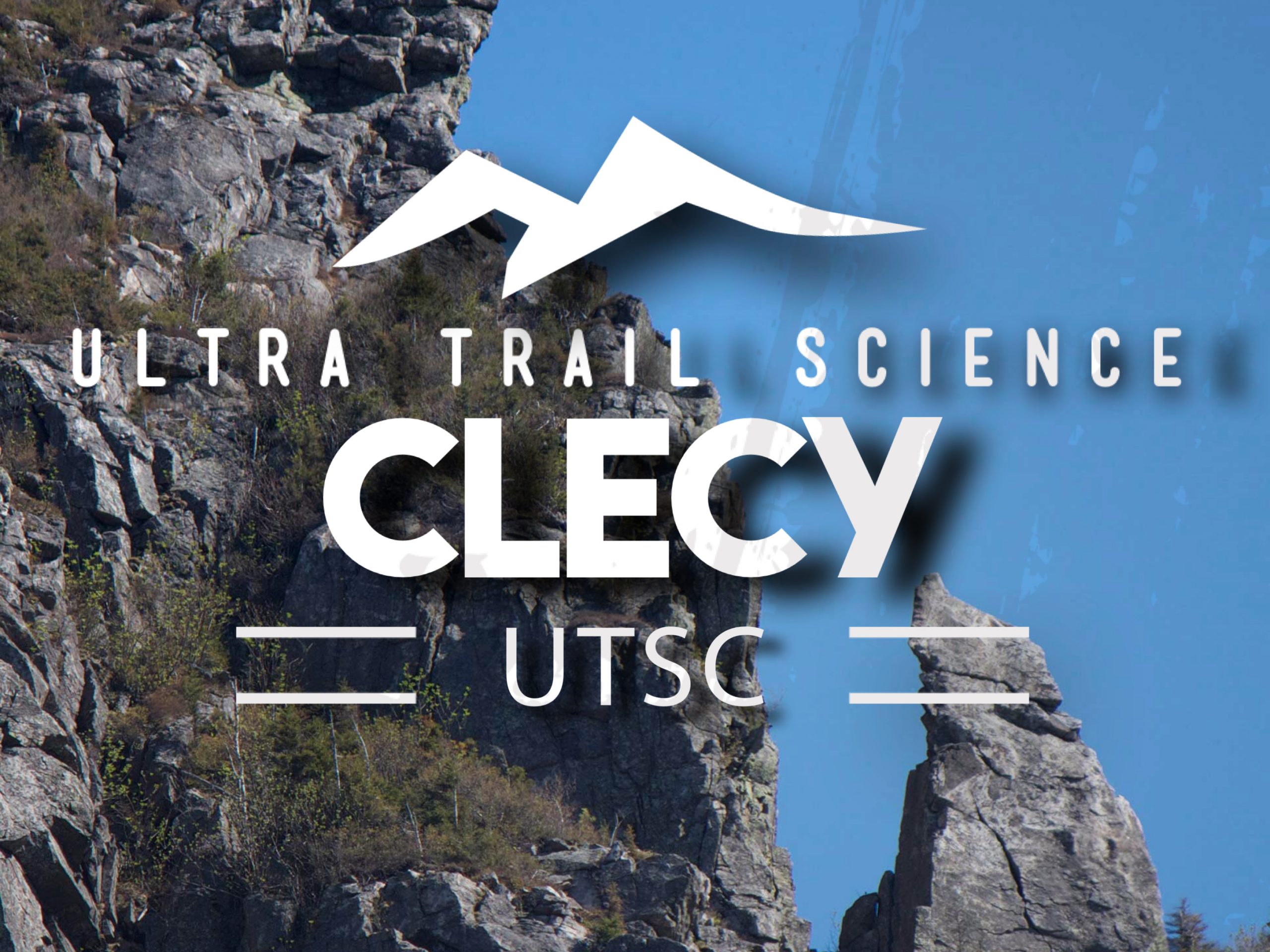 Un projet unique au monde : L'Ultra Trail Science Clécy - Trail Session