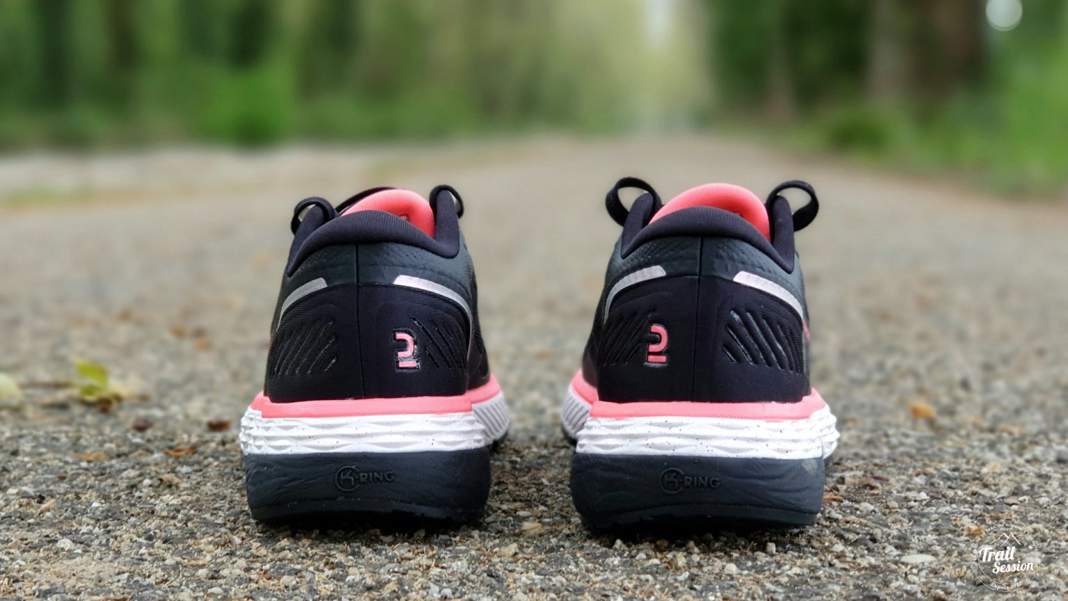 KS 500 et Run 900 de Kiprun : assurez-vous des sorties au top