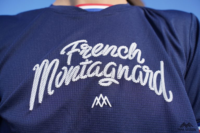 Cimalp French Montagnard [ Test & Avis ] : une tenue so Frenchy