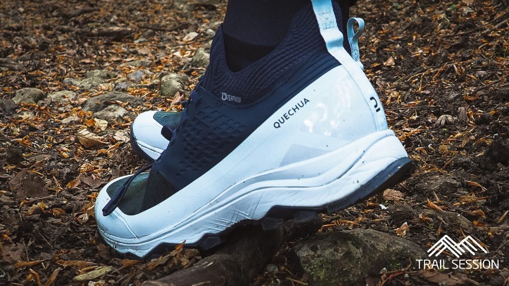 Quechua FH500 et MH500 [ Review 2023 ] : des produits phares